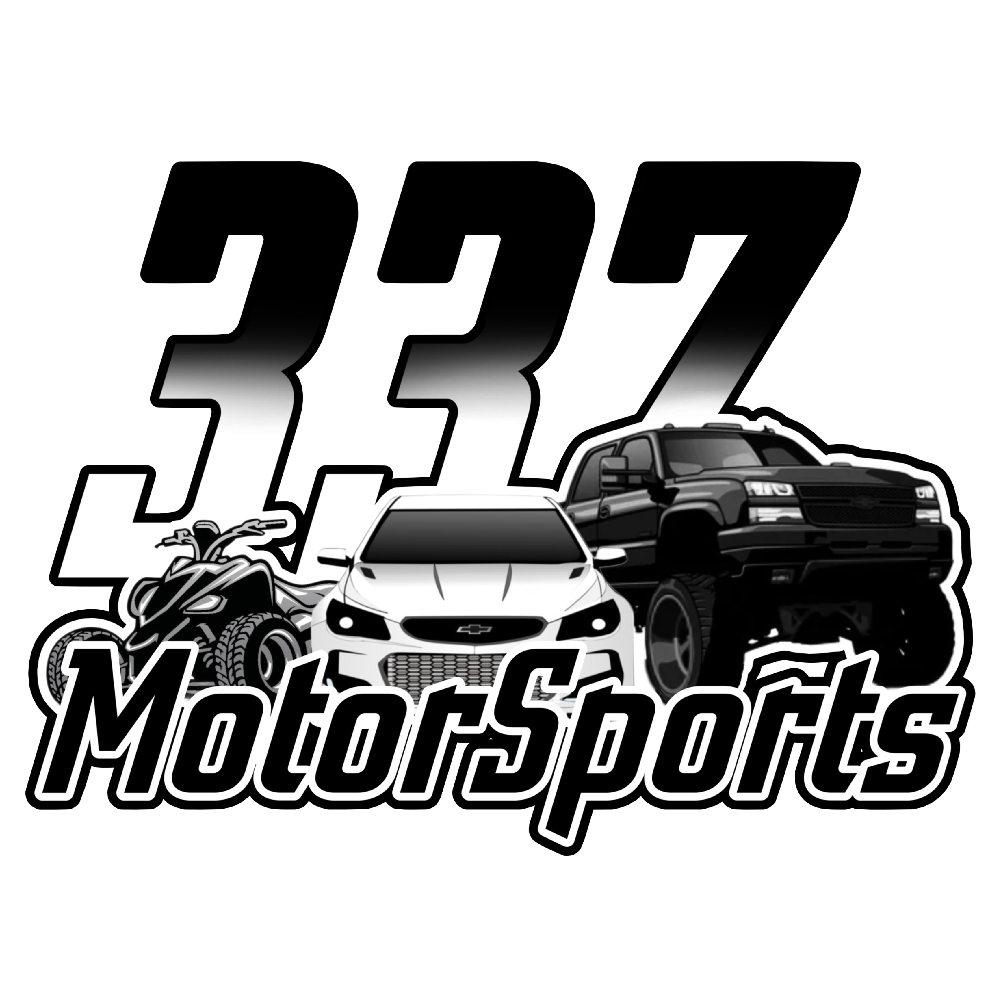 337Motorsports
